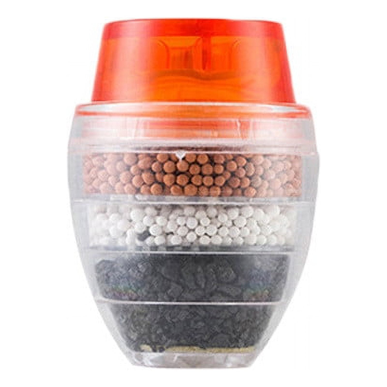 Click here for Birdeem Faucet Water Purification Five-Layer Purif... prices