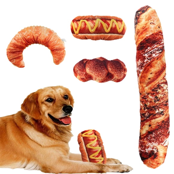 Bulk Dog Food