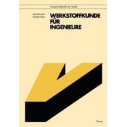 Processing 2: Creative Coding Hotshot (Paperback) - Walmart.com