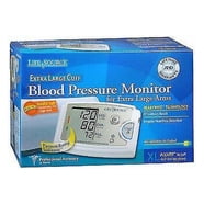 Baseline Back, Leg, Chest Dynamometer Muscle Tester - Walmart.com