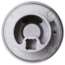 Carter P4603HD Rotary Vane Electric Fuel Pump - Walmart.com