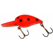 BOOYAH Boo Rig, White, Bybr12685 - Walmart.com