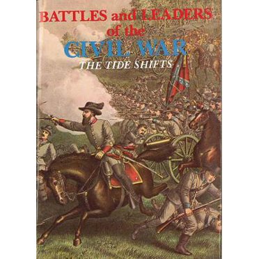 The 16th Michigan Infantry in the Civil War, Revised and Updated ...