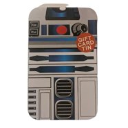 LTD Money Tree - Walmart.com