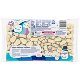 Jet-Puffed French Vanilla Snowman Marshmallows, 8 oz Bag - Walmart.com