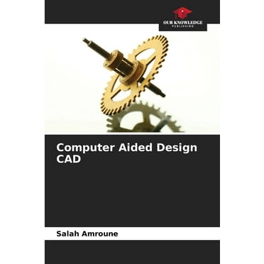 Computer-Aided Engineering Design with Solidworks (Hardcover) - Walmart.com
