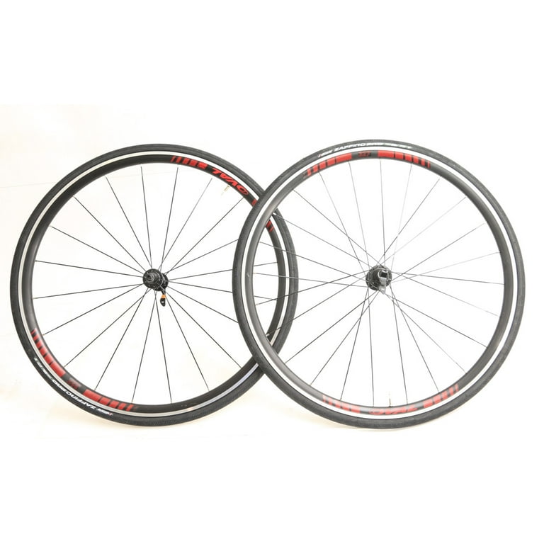 Oval Carbon Wheels | ppgbbe.intranet.biologia.ufrj.br