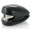 Swingline Mini Tot Stapler with Built-in Staple Remover, Small Office ...