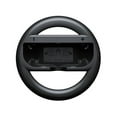 Nintendo Switch Joy-Con Wheel Accessory Pair (Set of 2) - Walmart.com
