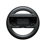 Nintendo Switch Joy-Con Wheel Accessory Pair (Set of 2) - Walmart.com