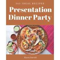 Danielle Walker: Make It Easy: A Healthy Meal Prep and Menu Planning ...