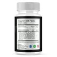 Lean Bean Supplement, LeanBean Maximum Strength Capsules (60 Capsules ...