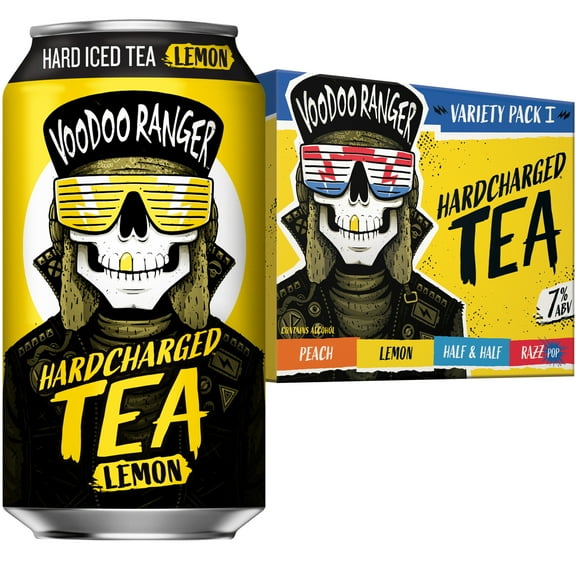 Voodoo Ranger - Walmart.com