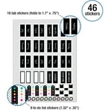 Schoolgirl Style Pineapple Teacher Planner Paperback - Walmart.com