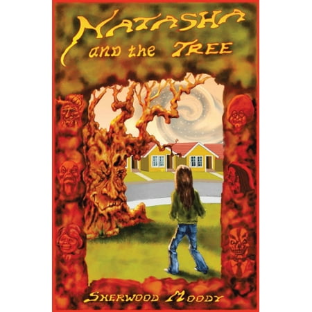 Natasha and the Tree | Walmart Canada
