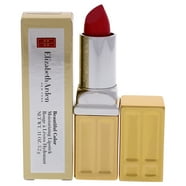Beautiful Color Moisturizing Lipstick - # 41 Matte Bold Red by ...