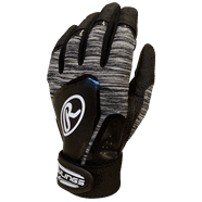 Heart-Gard® Chest Protector - Walmart.com