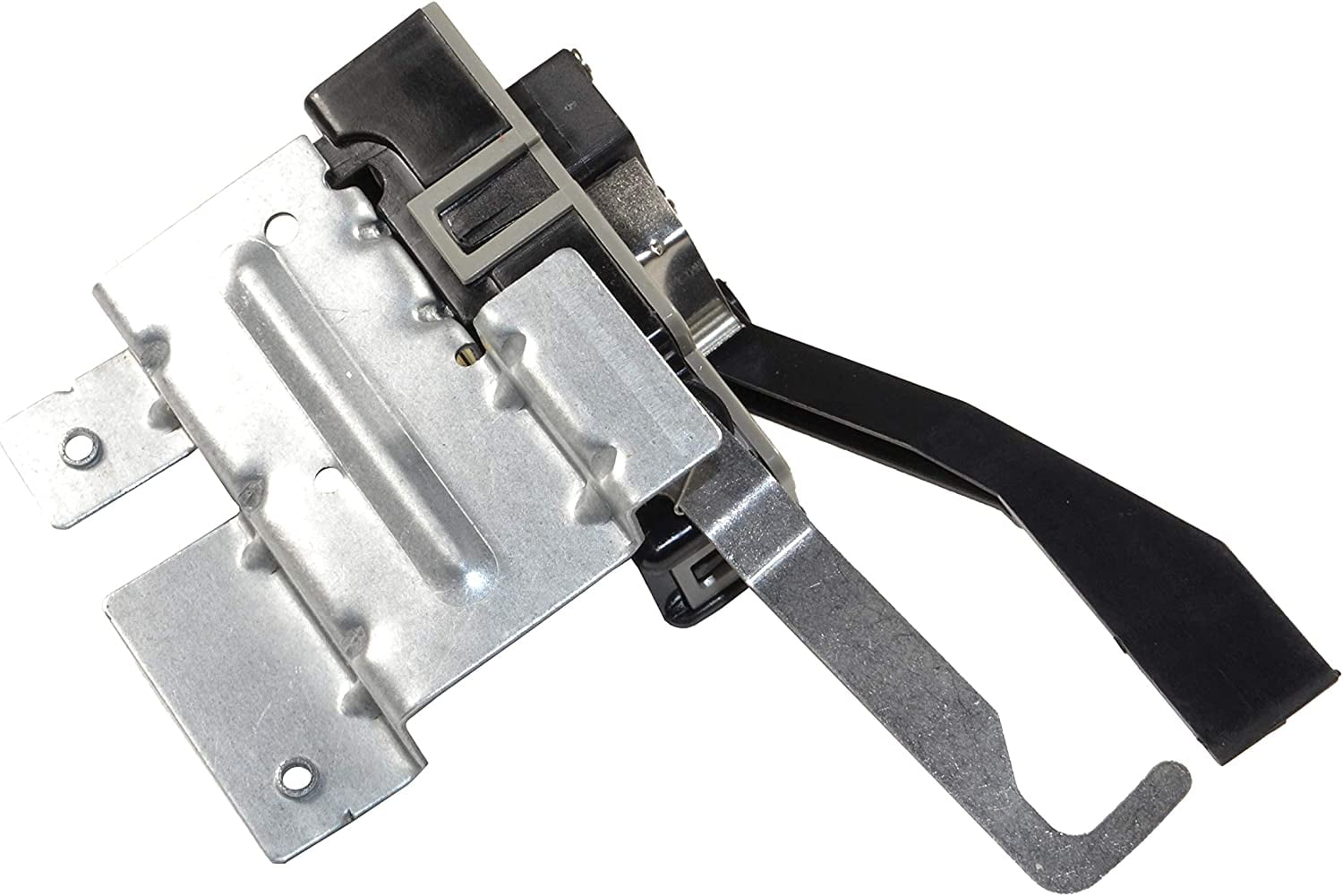 HQRP Washer Lid Lock Switch for Frigidaire FWSB6600FS0 FWSB6600FS1 ...