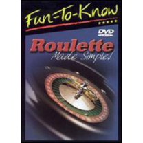 Hooked on Baby: Read, Rhyme & Clap (DVD), Hooked on Phonics, Special ...