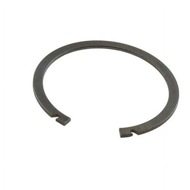 Strybuc 763C Torque Bar Bearing - Walmart.com