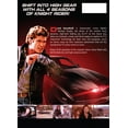 Airwolf / Knight Rider: The Complete Series (DVD) - Walmart.com