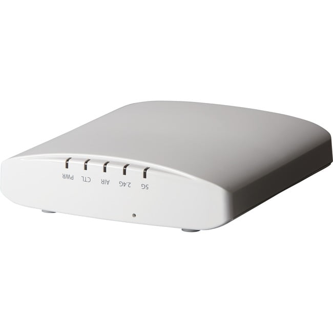 Ruckus Wireless R310 IEEE 802.11ac 1.14 Gbit/s Wireless Access Point ...