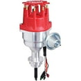 Free Shipping! MSD 8386 Distributor - Walmart.com - Walmart.com