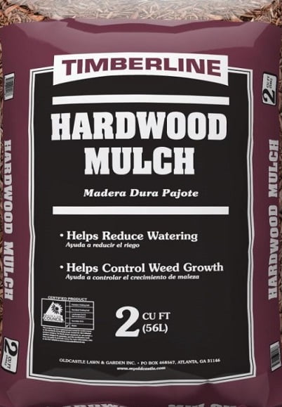 Oldcastle Lawn And Garden Mulch | Fasci Garden