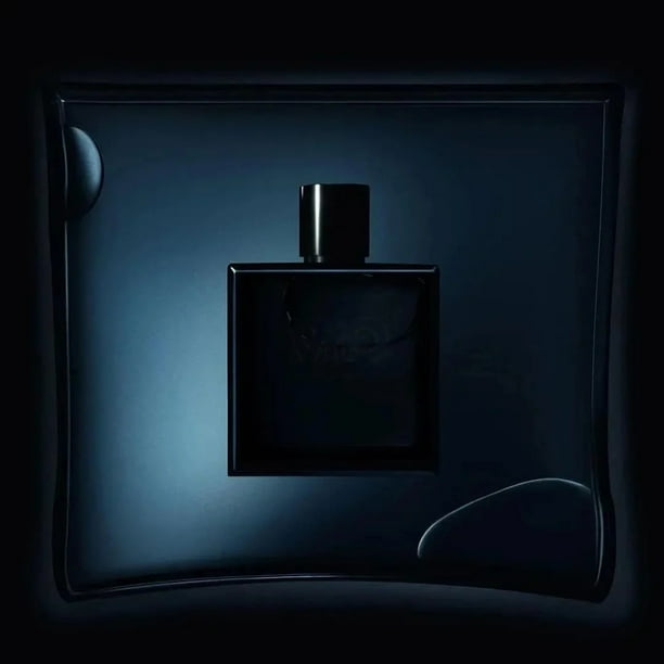 Perfume Cologne Men's Perfume Men's Cologne Spray Marine Perfume 50ml ...