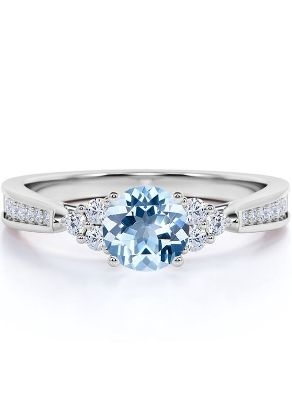 Black Friday Engagement Rings Deals 2022 - Walmart.com