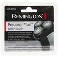PrecisionPlus Replacement Head for Remington Rotary Shavers - Walmart.com