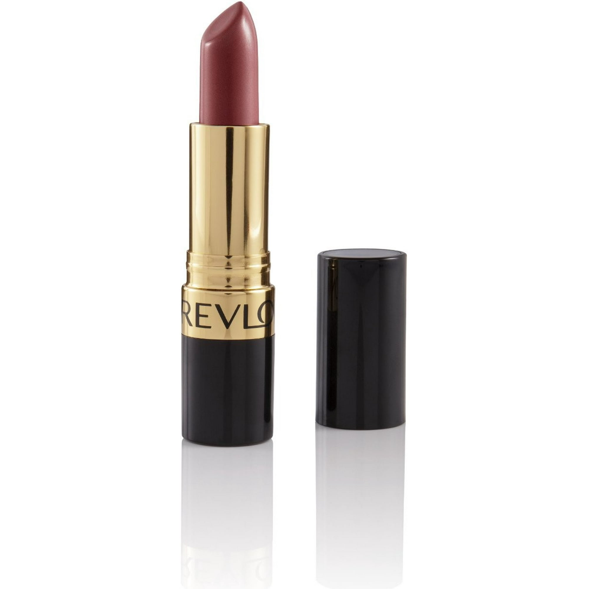 Revlon Goldpearl Plum