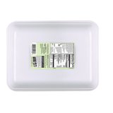 Perdue Harvestland, No Antibiotics Ever, 92% Lean 8% Fat, Ground ...