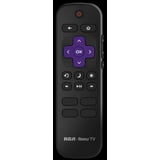 RCA 24" Class 720P Roku Smart LED TV RTR2460-US - Walmart.com