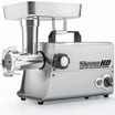 STX Intl Turboforce 3500 HD - Commercial Electric Meat Grinder, Large 3 ...
