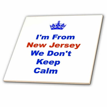 3dRose Single Red Rose on Black with Red and White Striped Background ...