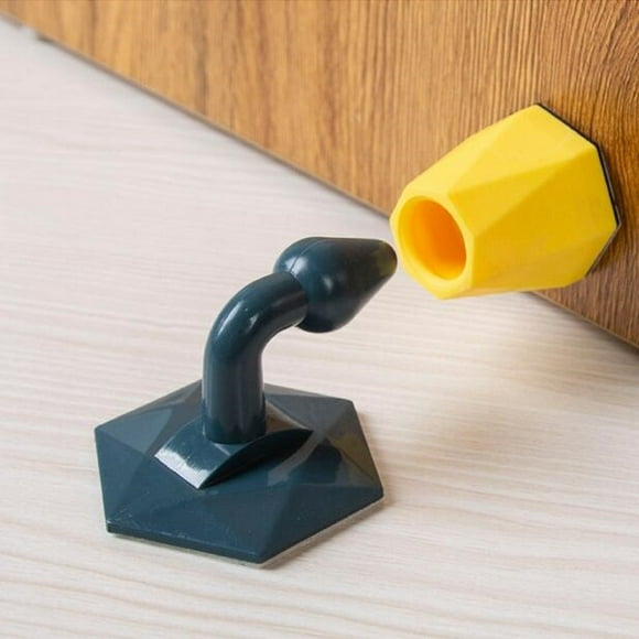 Door Knockers | Walmart Canada