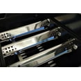 Grill Replacement Parts for Charbroil Performance 2 Burner 463625217 ...