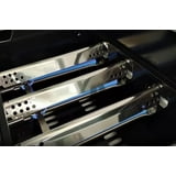 Grill Replacement Parts for Charbroil Performance 2 Burner 463625217 ...