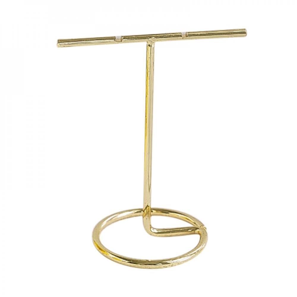 Jewelry Stand Po Props Ornaments Ins Jewelry Pendulum Pography Stand ...