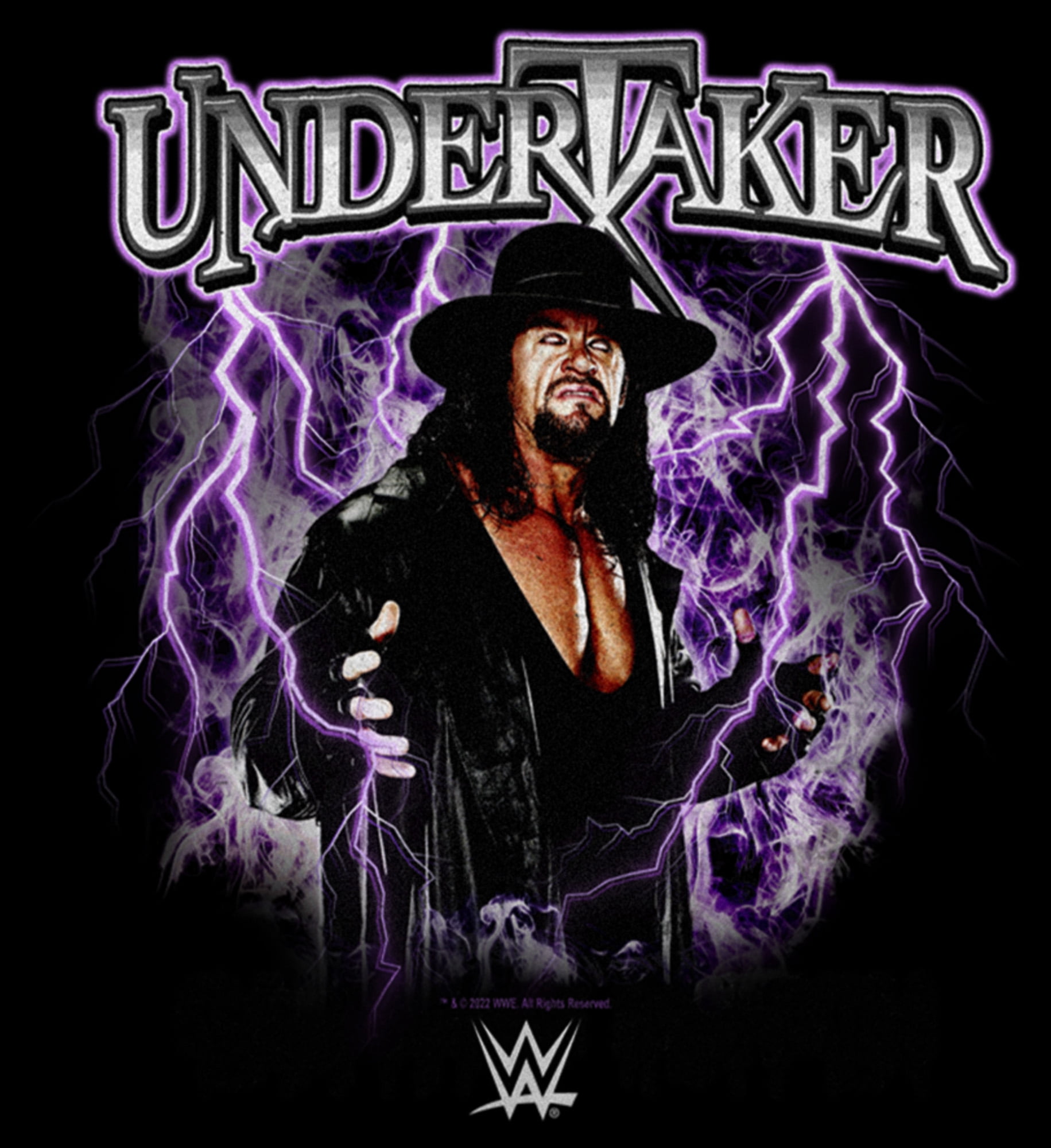 Wallpaper Of Undertaker 67 Images