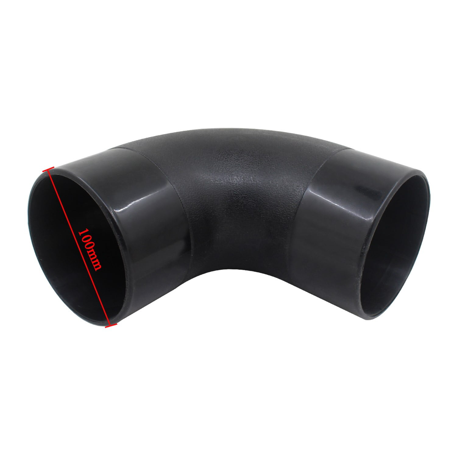 Dust collector accessories woodworking dust collector vacuum cleaner ...