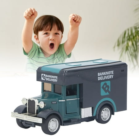 1:32 Pull Back Trucks,Alloy Toy Trucks Mini Small Pull Back Trucks Set ...