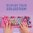 Clickeez Keyboard Starter Set Mega Pack Series 1 - Walmart.com
