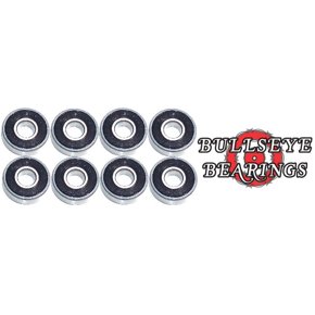 Bullseye Clothing & Automotive Accessories | Walmart Canada