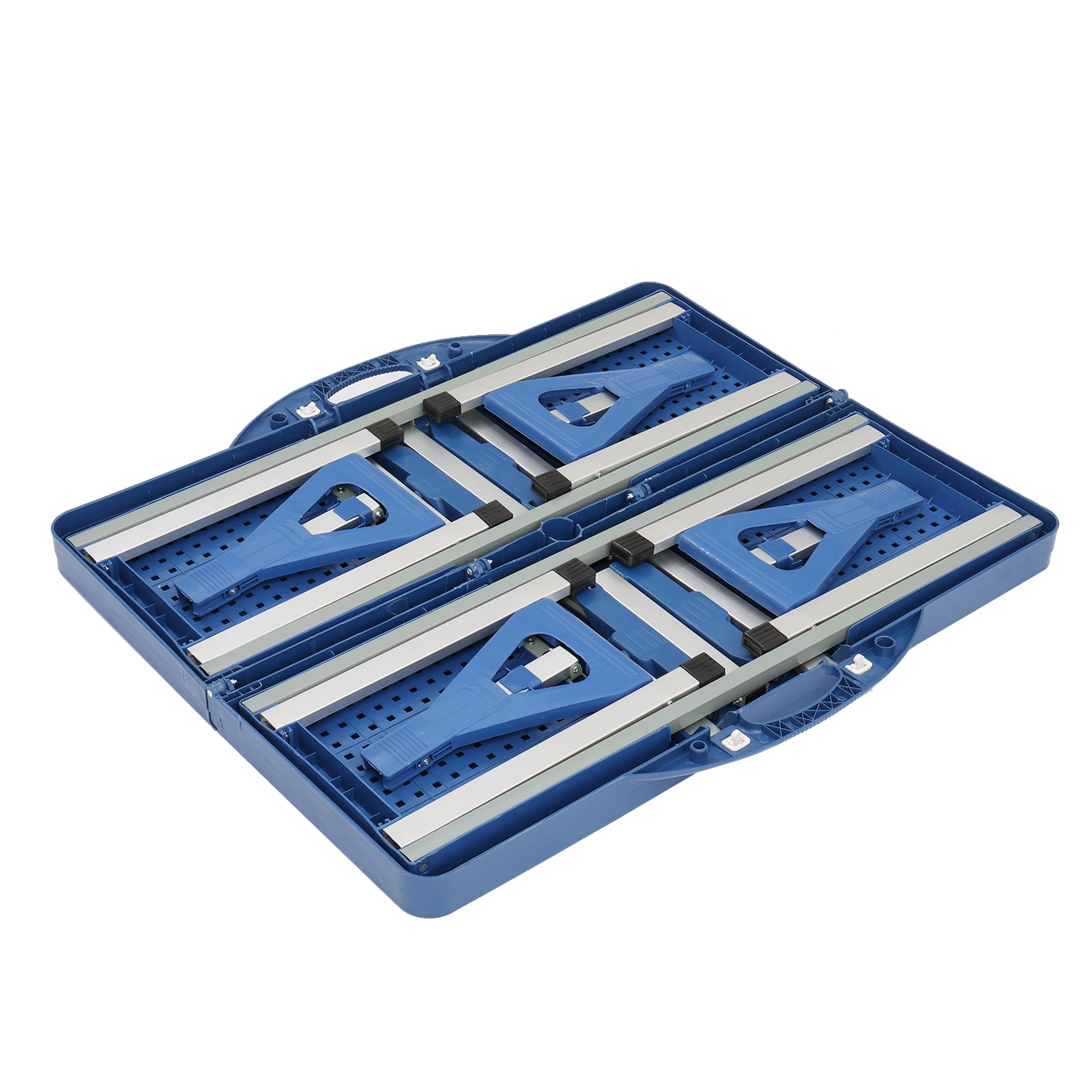 Buy Folding Picnic Table And Stools Camping Tables Argos | atelier-yuwa ...