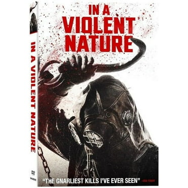 The Substance (DVD), MUBI, Horror - Walmart.com