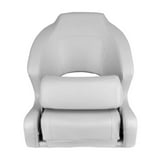 Springfield Deluxe Sport Flip Up Seat - Walmart.com