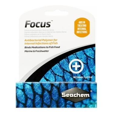 Seachem® Phosguard? Removes Silicate & Phosphate 250 Ml - Walmart.com