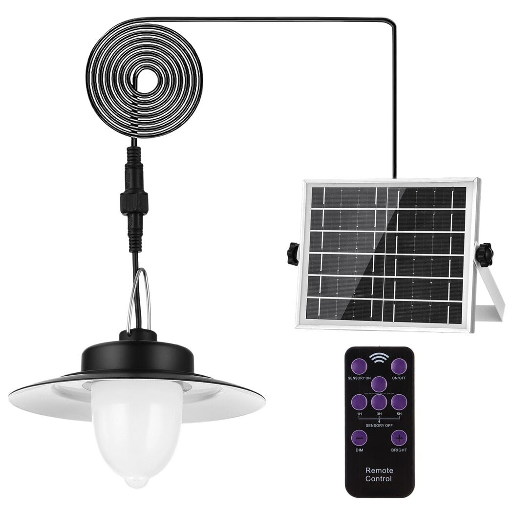 Click here for Nobrand Solar Shed Lights Outdoor Indoor  Led Dusk... prices